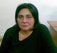„ვანო მერაბიშვილი ჩემი ძმის და კობა ოთანაძს გვამებს ითხოვდა“ » kvira.ge