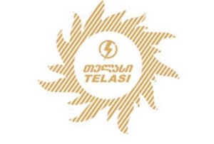 საბურთალოს რამდენიმე ქუჩას ელექტროენერგია შეეზღუდება » kvira.ge