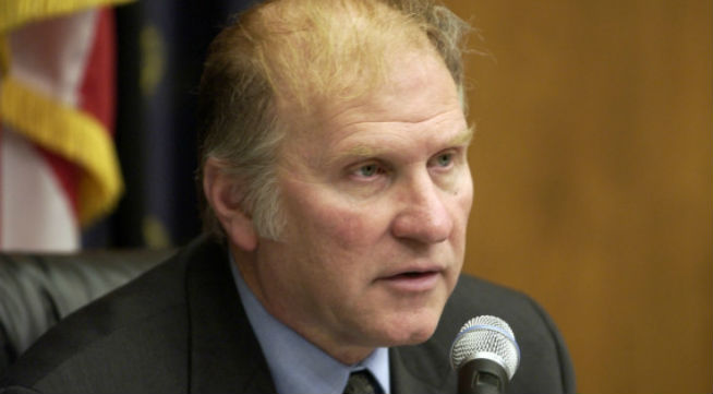 „დემოკრატიული პროცესების მხარდაჭერის გზით, საქართველო მღელვარე რეგიონში ...