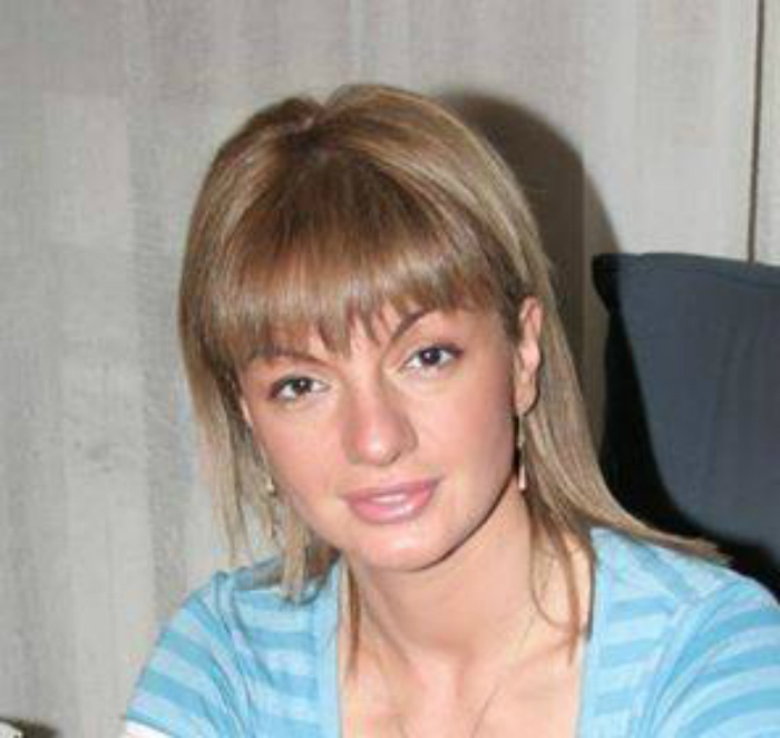 ეკა ბერიძე: რატომ არ გავრცელდა მასობრივად კოვიდი საქართველოში? მოხდა ...