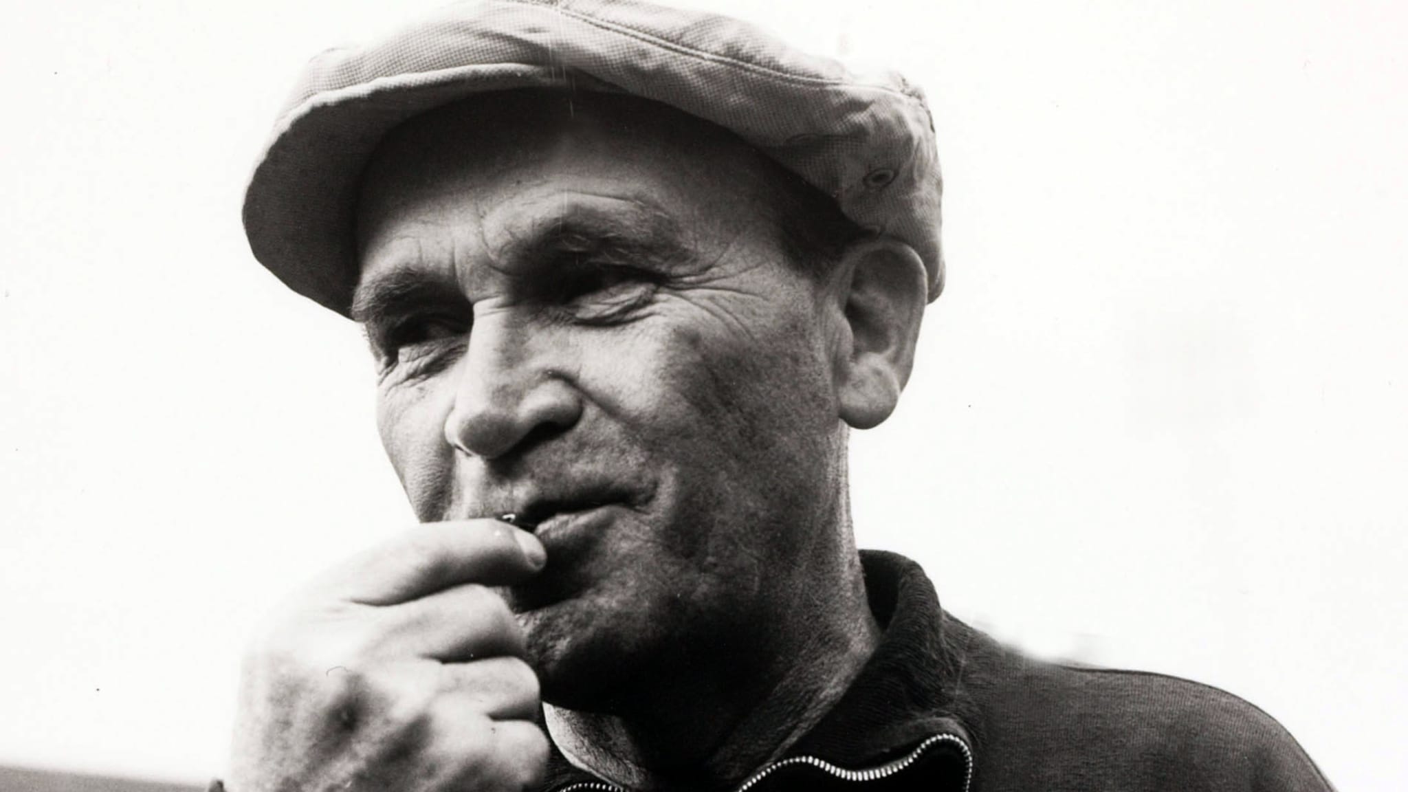 „გუტმანის წყევლა“ - ტიტულოვანი მწვრთნელი, რომლის წასვლითაც „ბენფიკას“ დაღმასვლა დაიწყო » kvira.ge