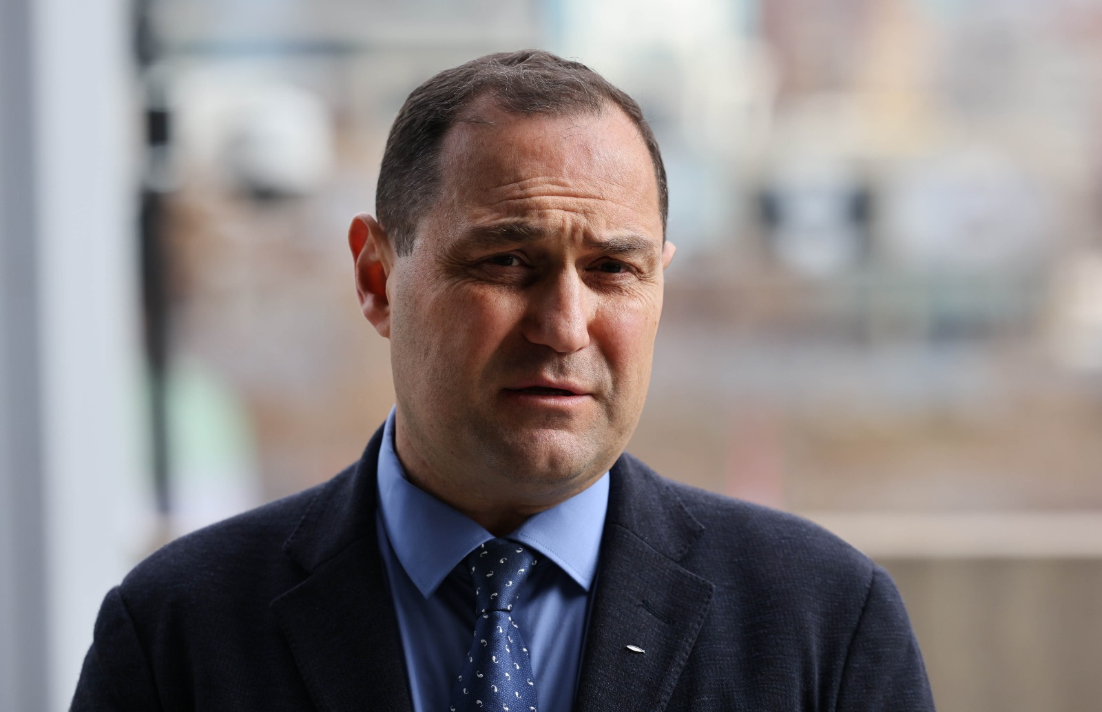 გიორგი ჯანჯღავა: პრემიერმინისტრი გაემგზავრება სტიქიის ზონაში, სადაც ექნება შეხვედრები როგორც ...