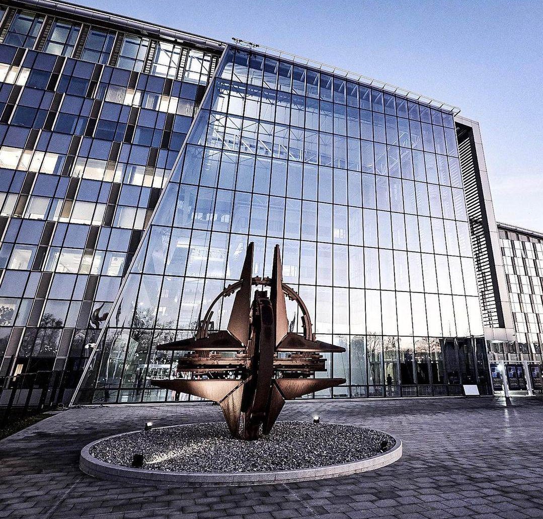 ნატოს სამხედრო კომიტეტი ალიანსის გაძლიერების გეგმას განიხილავს » kvira.ge