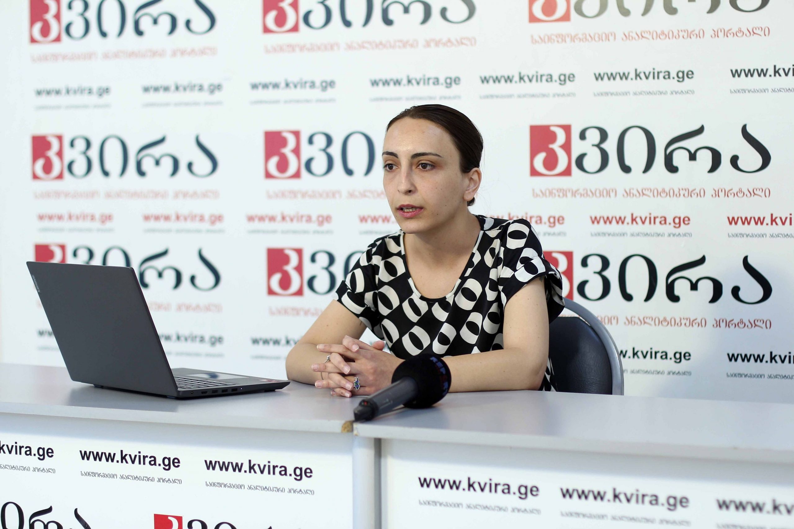 “ოკუპირებულ აფხაზეთში მდებარე უნიკალური კულტურული მემკვიდრეობის ძეგლები