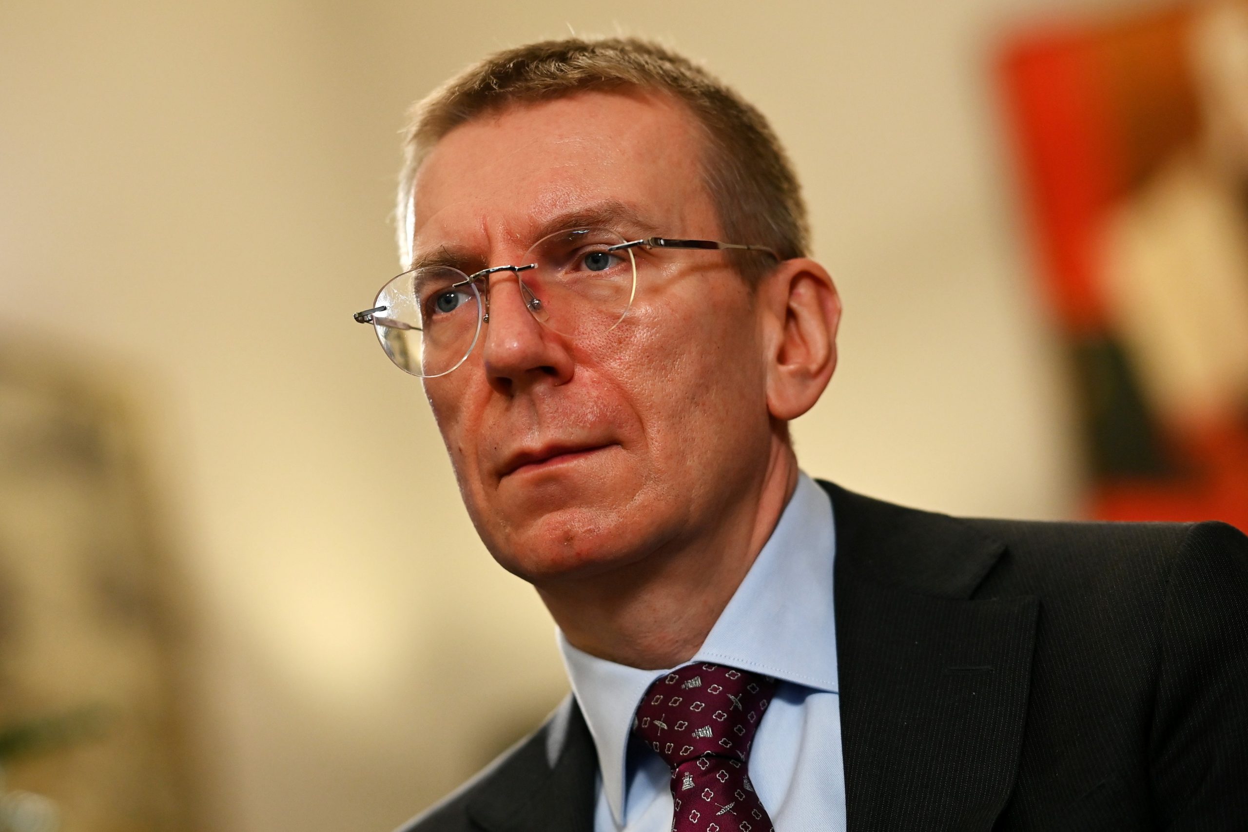 ლატვიის პრეზიდენტი: მართლაც ისტორიული გადაწყვეტილებაა - უკრაინა, მოლდოვა, საქართველო და ბოსნია ...