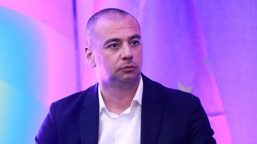 “ქართული ოცნება” არის მშვიდობის სტაბილურობის და ღირსების გარანტი
