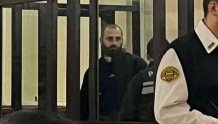 კესარია აბრამიძის მკვლელობაში ბრალდებული: სისტემატურ ცემაში თავს ...