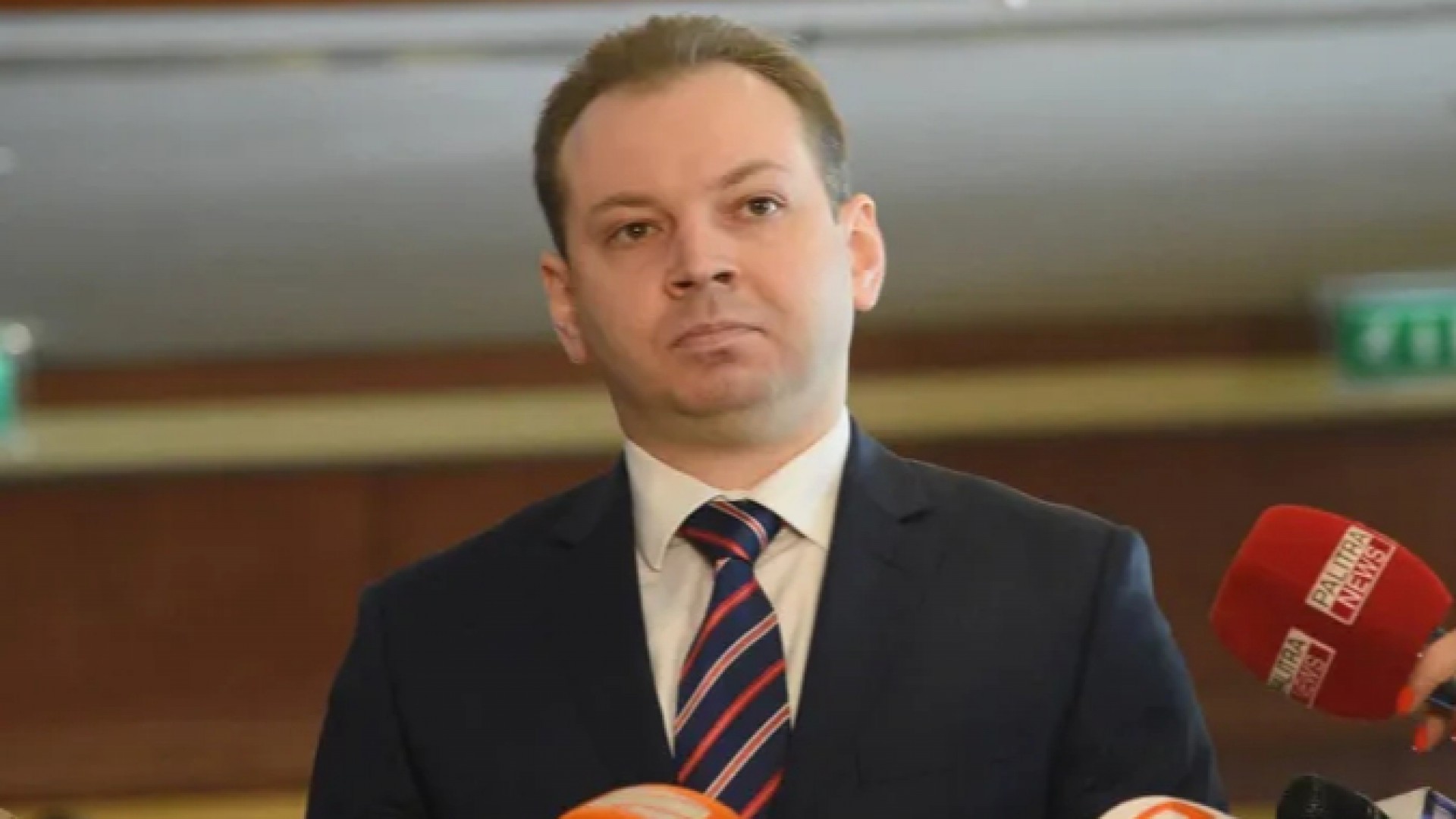 თორნიკე ჭეიშვილი 2024 წლის 29 აპრილს ბიძინა ივანიშვილმა დაუფარავად