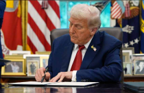 ვარკეთილის დასახლებაში მრავალფუნქციური საზოგადოებრივი ცენტრი გაიხსნა ...